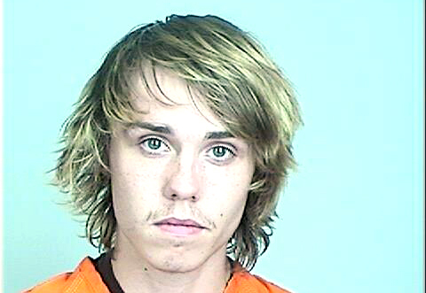 Brainerd man sentenced to 4 years for Minneapolis police station fire ...