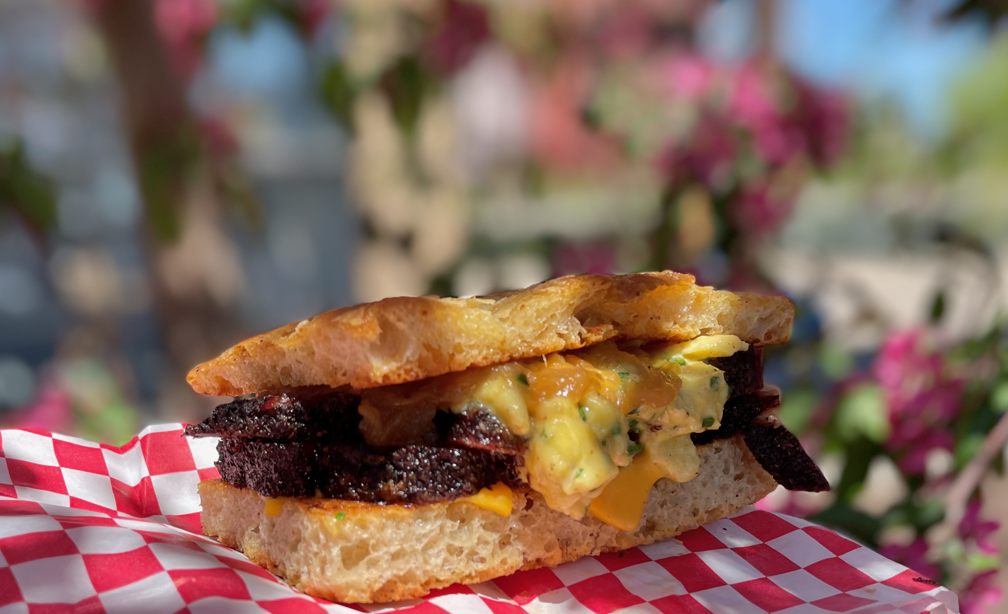 The 5 best things our food writers ate in the Twin Cities area this week