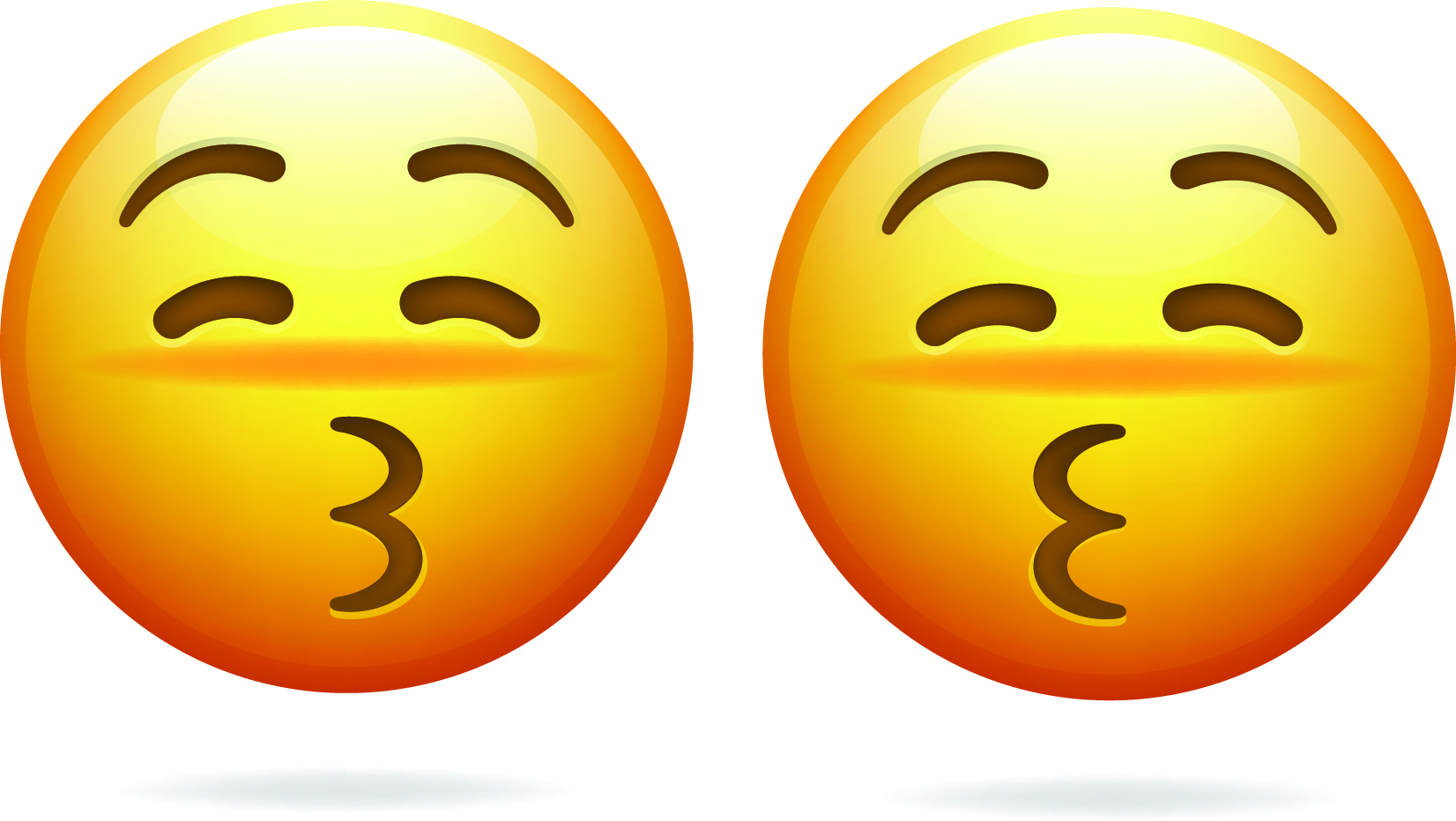 How to unlock the power of the kiss no matter how long you've been ...