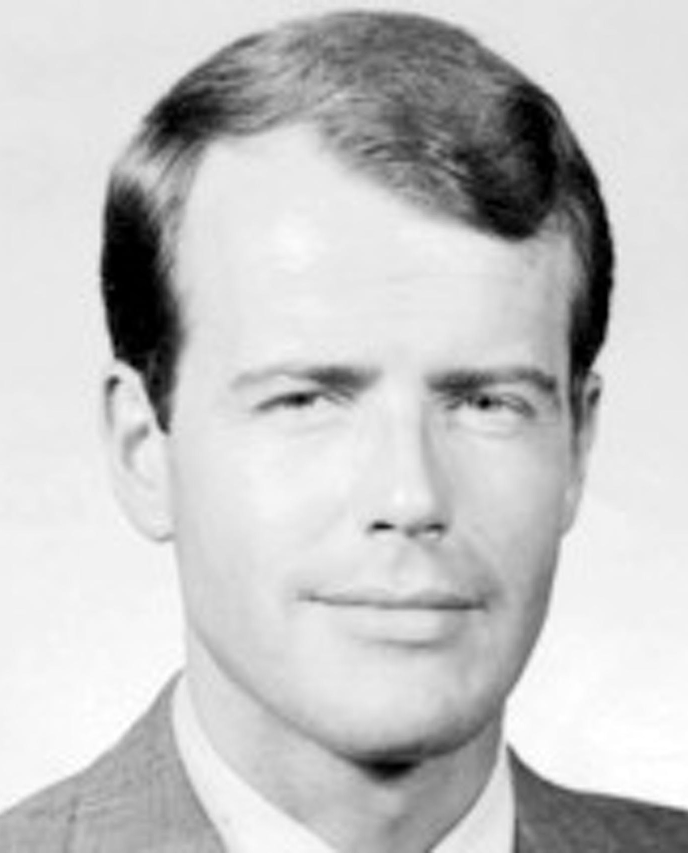 Thomas P. Gallagher, career arbitrator and lifelong learner, dies at 86