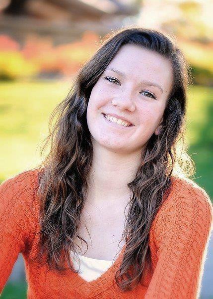 Mandy Xiong's Instagram, Twitter & Facebook on IDCrawl