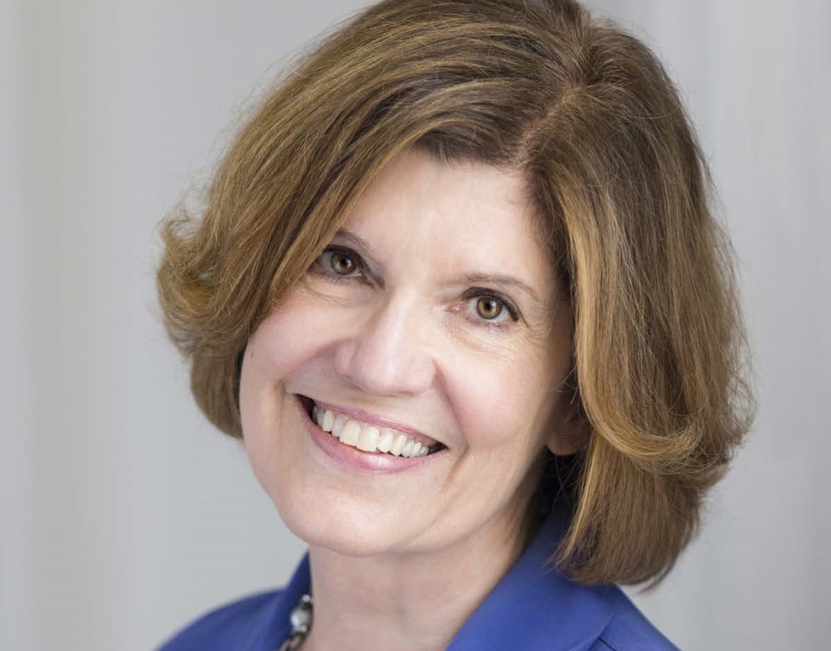 Review: 'Empress of the Nile,' by Lynne Olson