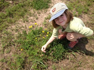 Belwin Conservancy, a wild place that's not a park