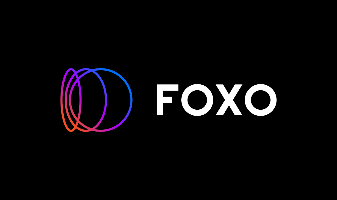 Executive exodus at Foxo as funds run dangerously low