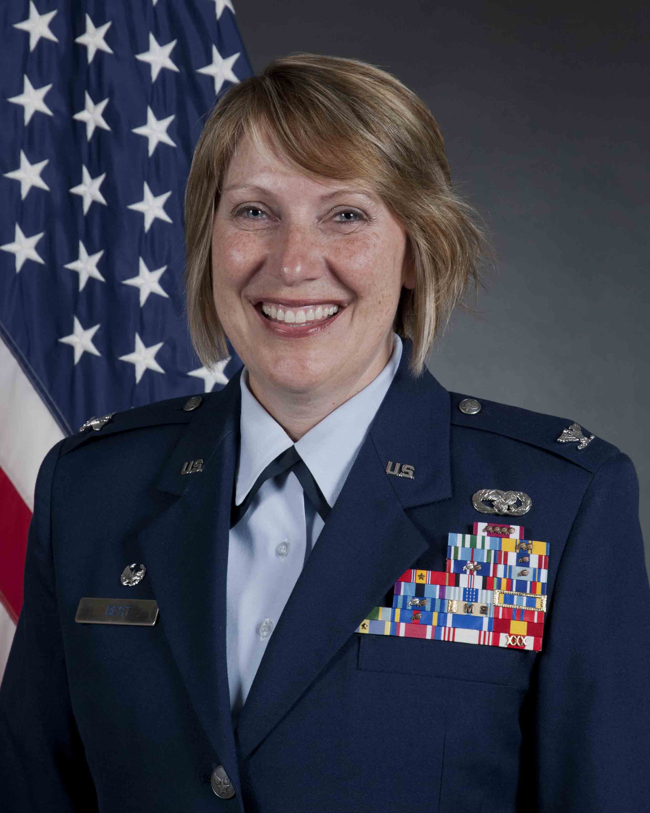 Minnesota National Guard's first female general retiring