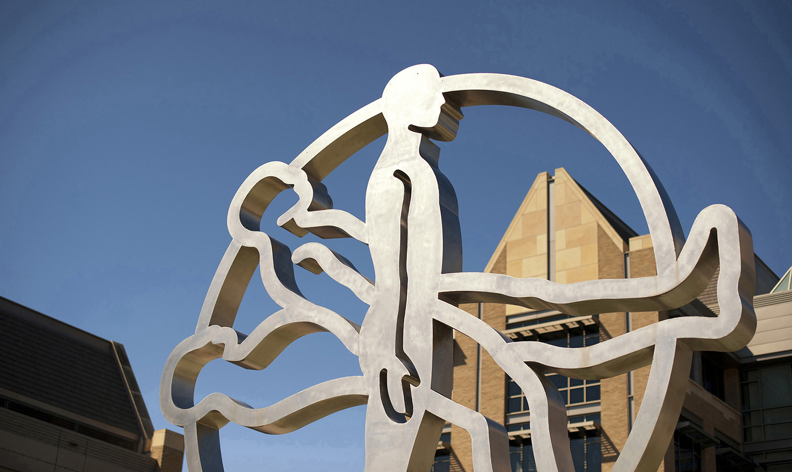 Medtronic faces FDA Class 1 recall for post-op drainage device