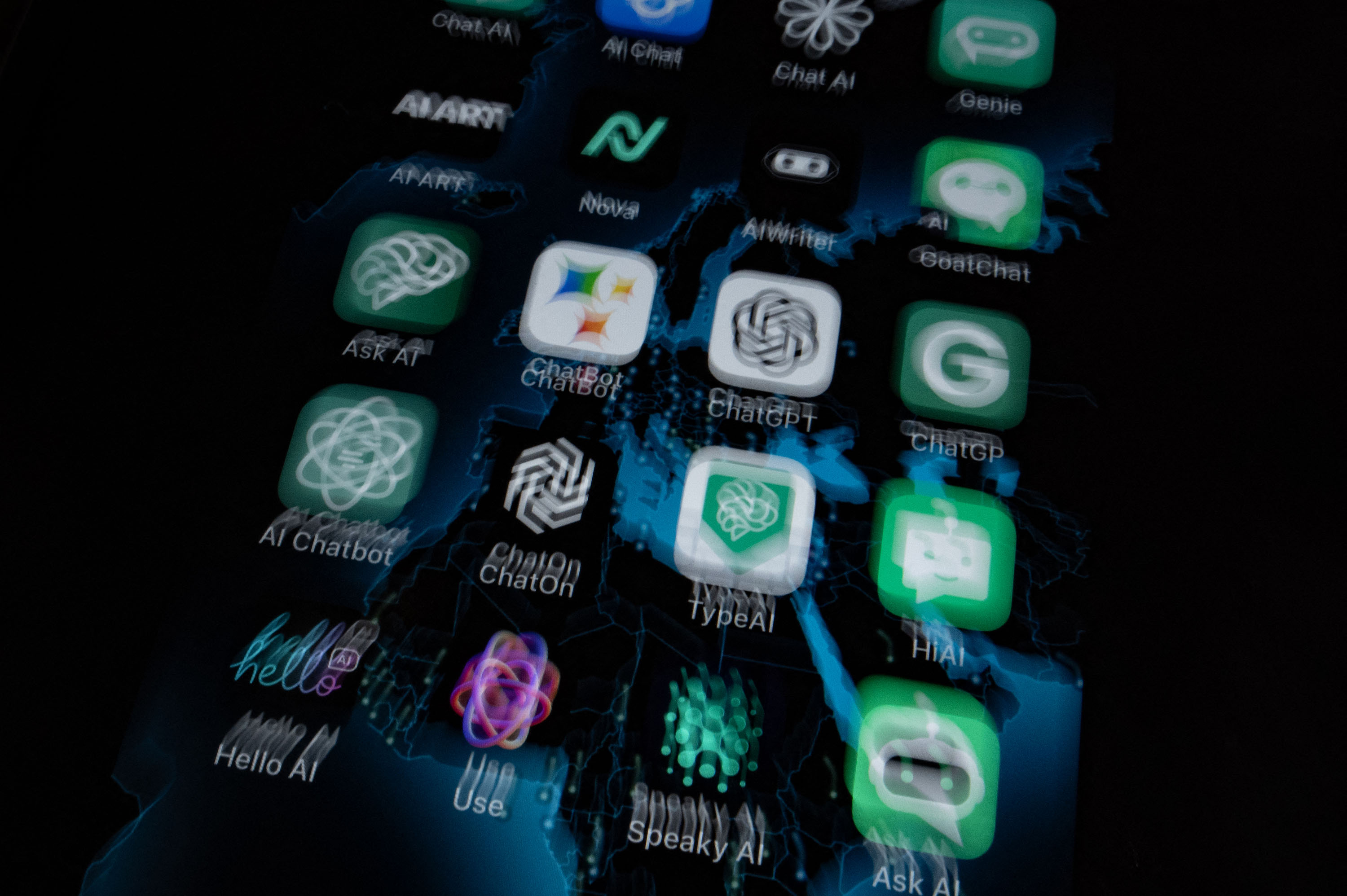 A breakthrough on AI safeguards