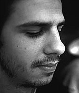Quick reaction, slow results in Eyedea's death