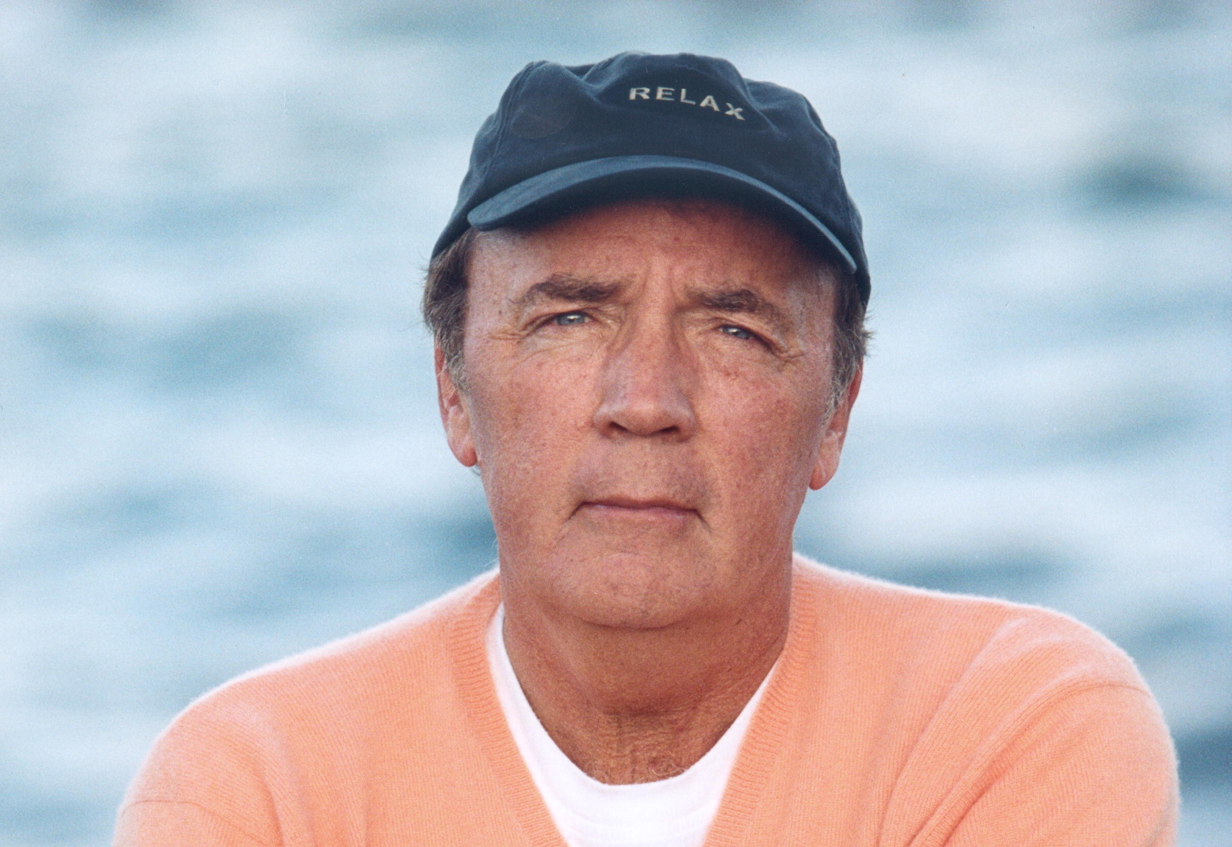Judy Blume, James Patterson and others reveal 'The Secret Lives of ...