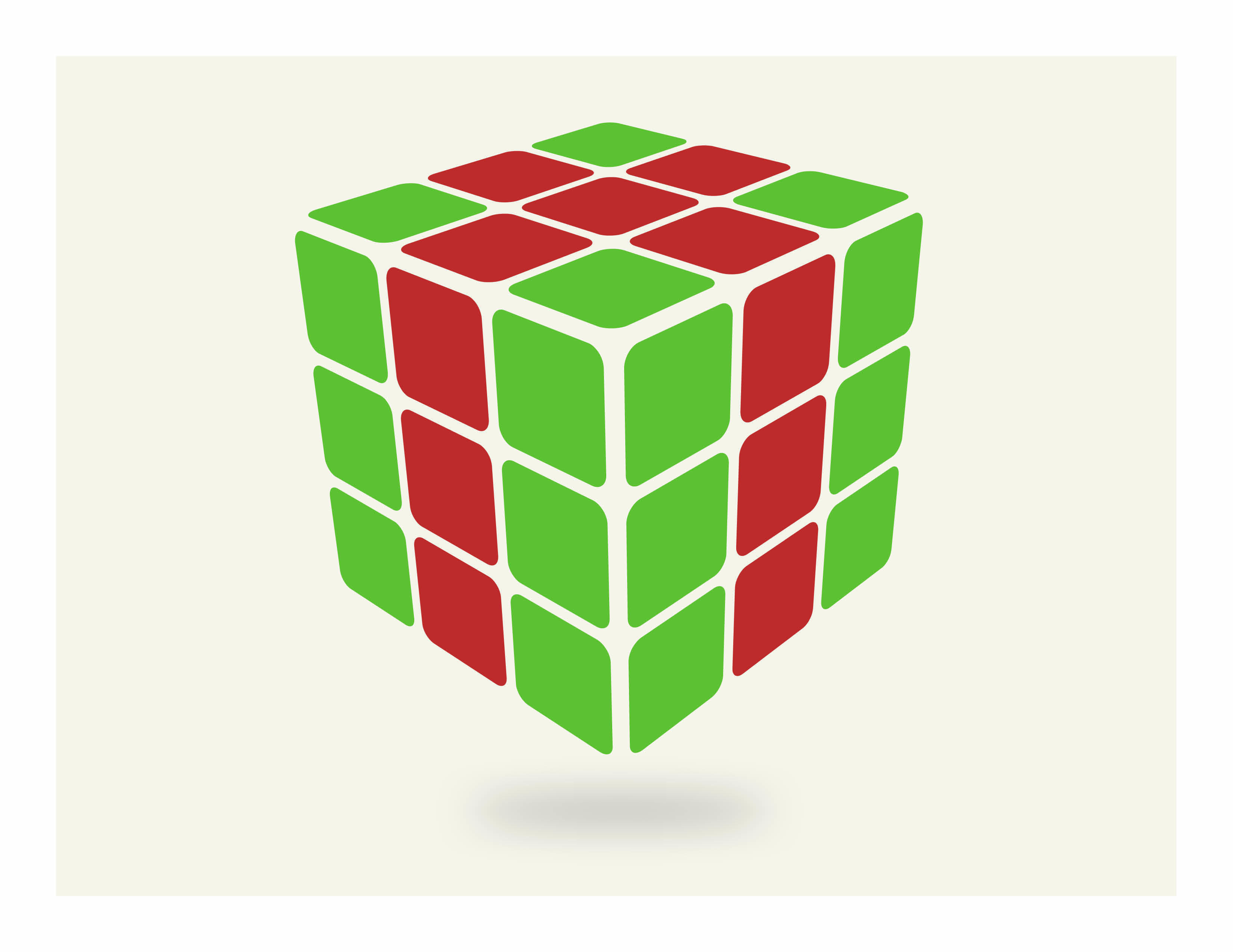 The holiday gift puzzle: Who should get a gift, and what should it be?