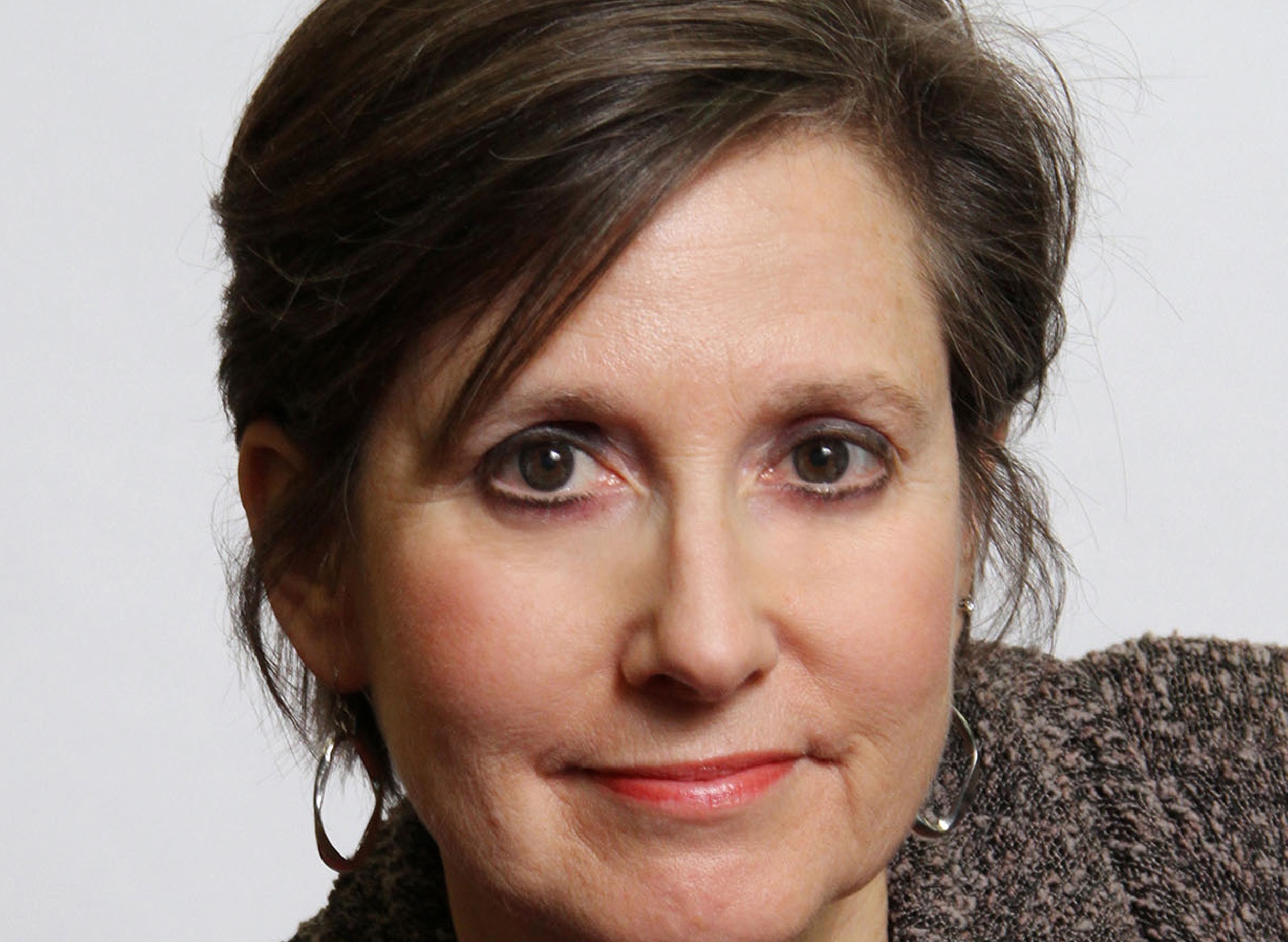 Review: 'Departure Stories: Betty Crocker Made Matzoh Balls (and Other ...