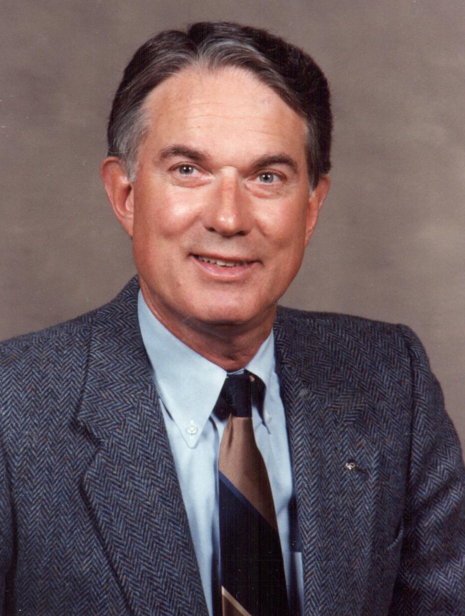 Obituary: Former Plymouth Mayor Al Hilde Jr. dies at 90