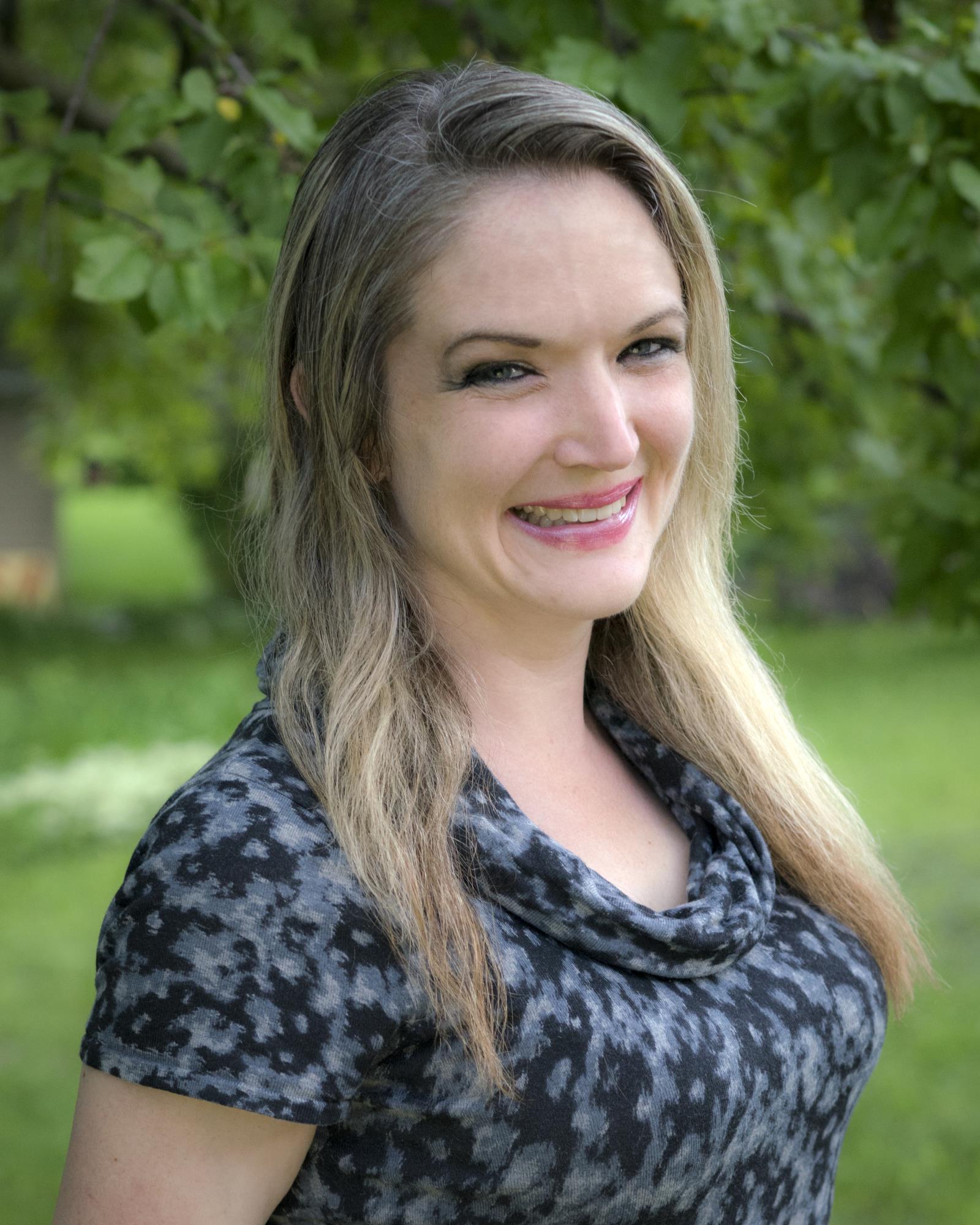 Alleging intimidation, Rochester City Council censures member