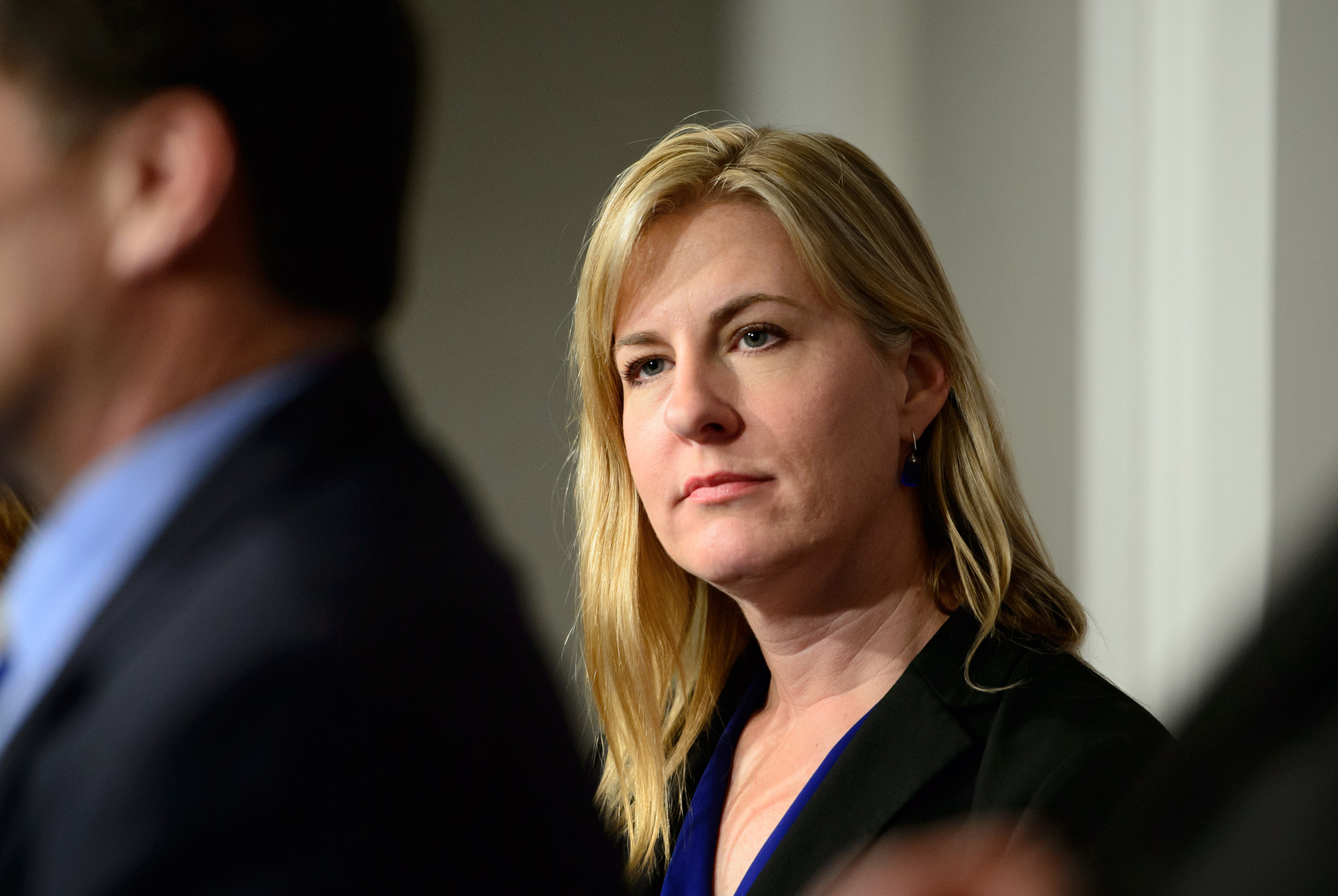 Minnesota House Democrats announce new committees and their leaders
