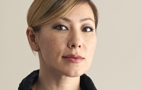 Movers & Shakers: Sabrina Finlay, CEO, Otabo