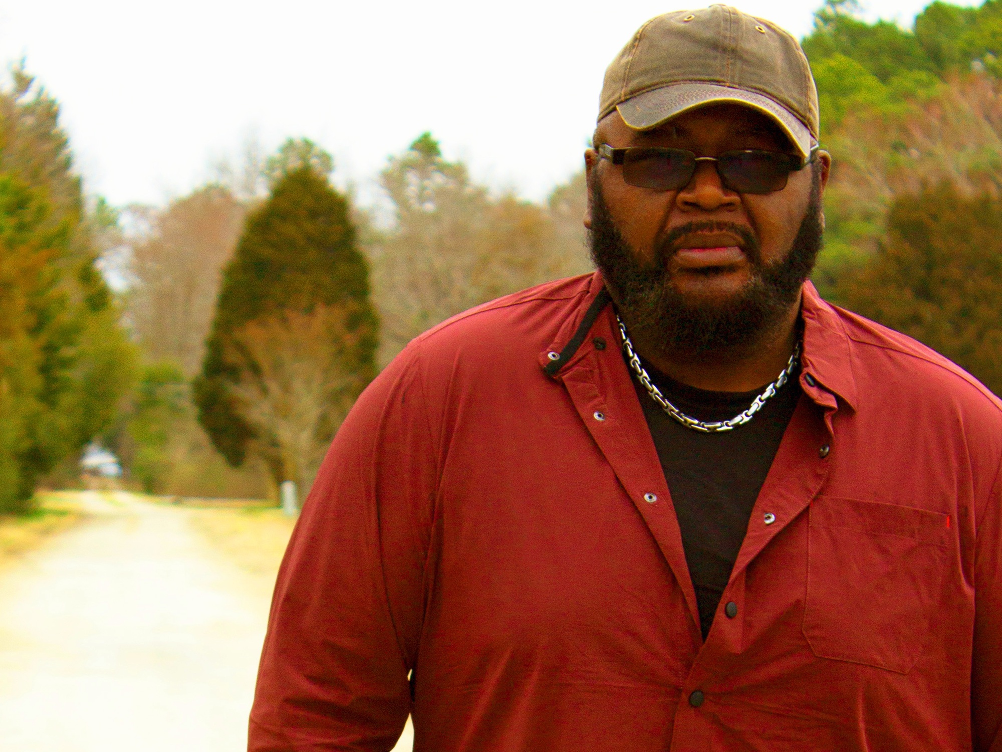 Review: 'Razorblade Tears,' by S.A. Cosby