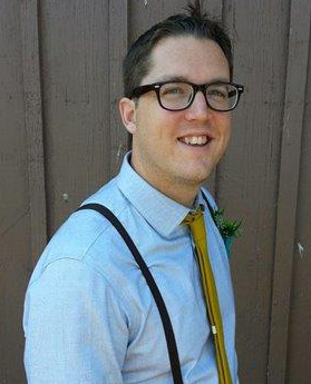 Beloved Minneapolis educator and mentor Stephen Ashcroft dies at 37