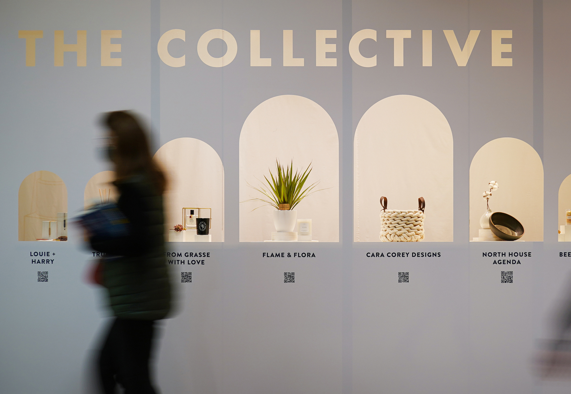 Local alternatives to Amazon abound for safe, convenient holiday shopping