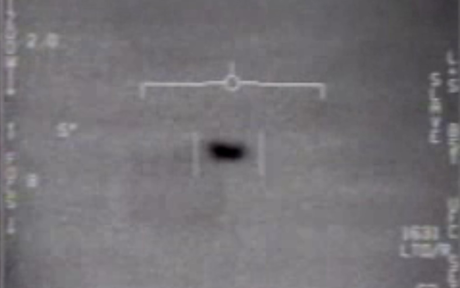 Readers Write: Jan. 6, aliens, COVID-19 vaccines, Naomi Osaka