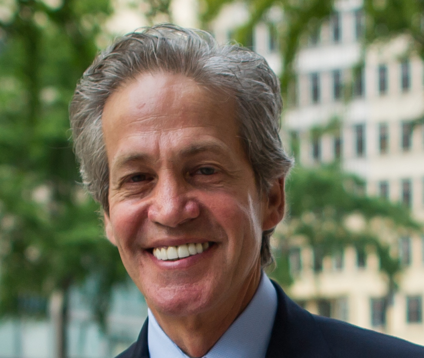 In post-surgery update, Norm Coleman says all visible signs of cancer ...