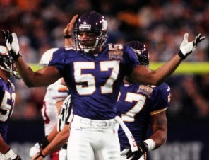 TFD: Stu's Hunt Down -- Dwayne Rudd