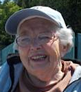 Obituary: Teacher Jean Jacobson defied stereotypes of her time