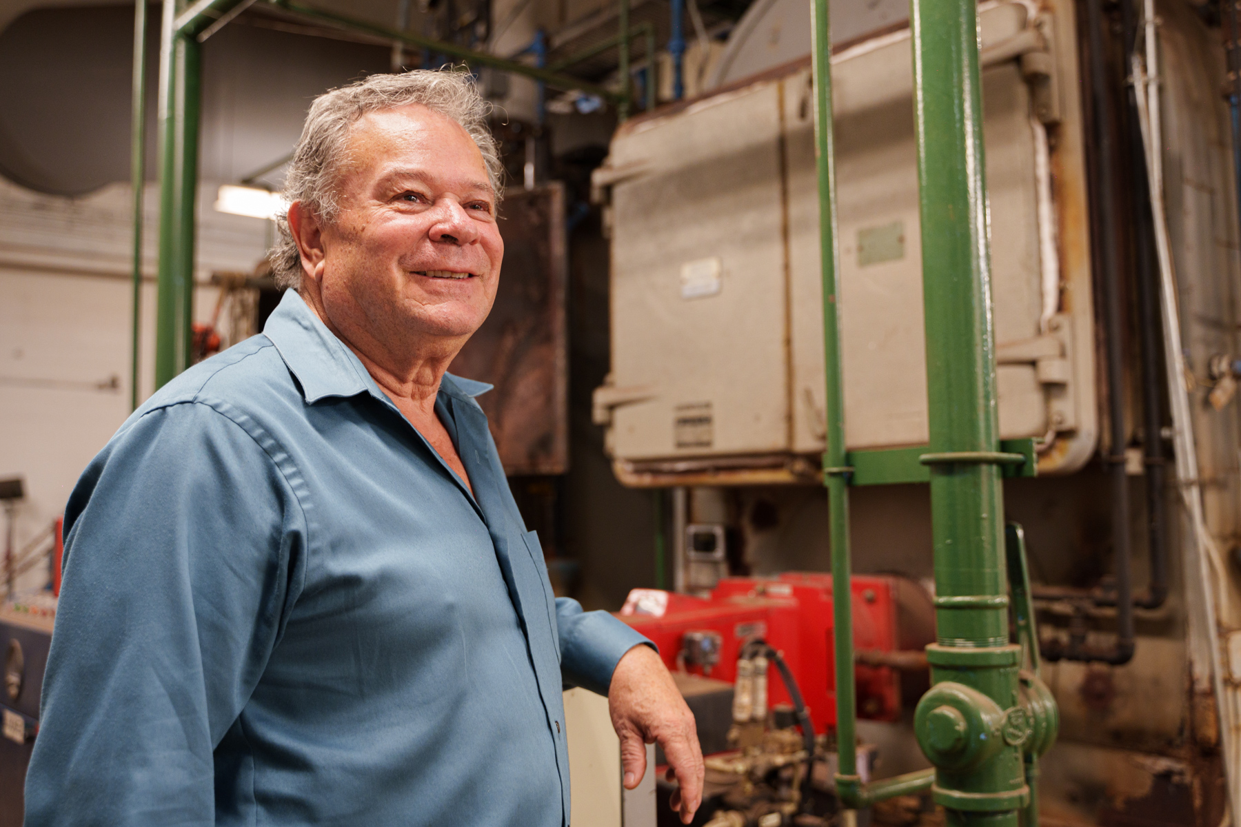 Sabathani Community Center in Minneapolis transitions to clean energy ...