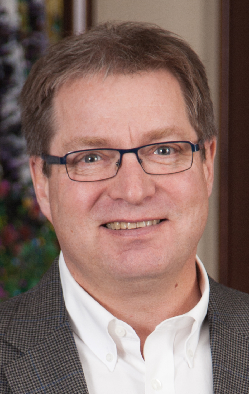 Movers & Shakers: Tom Ahonen, Heartland Equity Partners