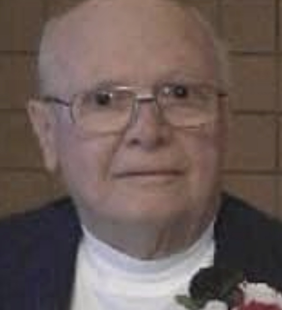 Frederick 'Fritz' Koerner, engineer of a famous war spy plane, dies of ...