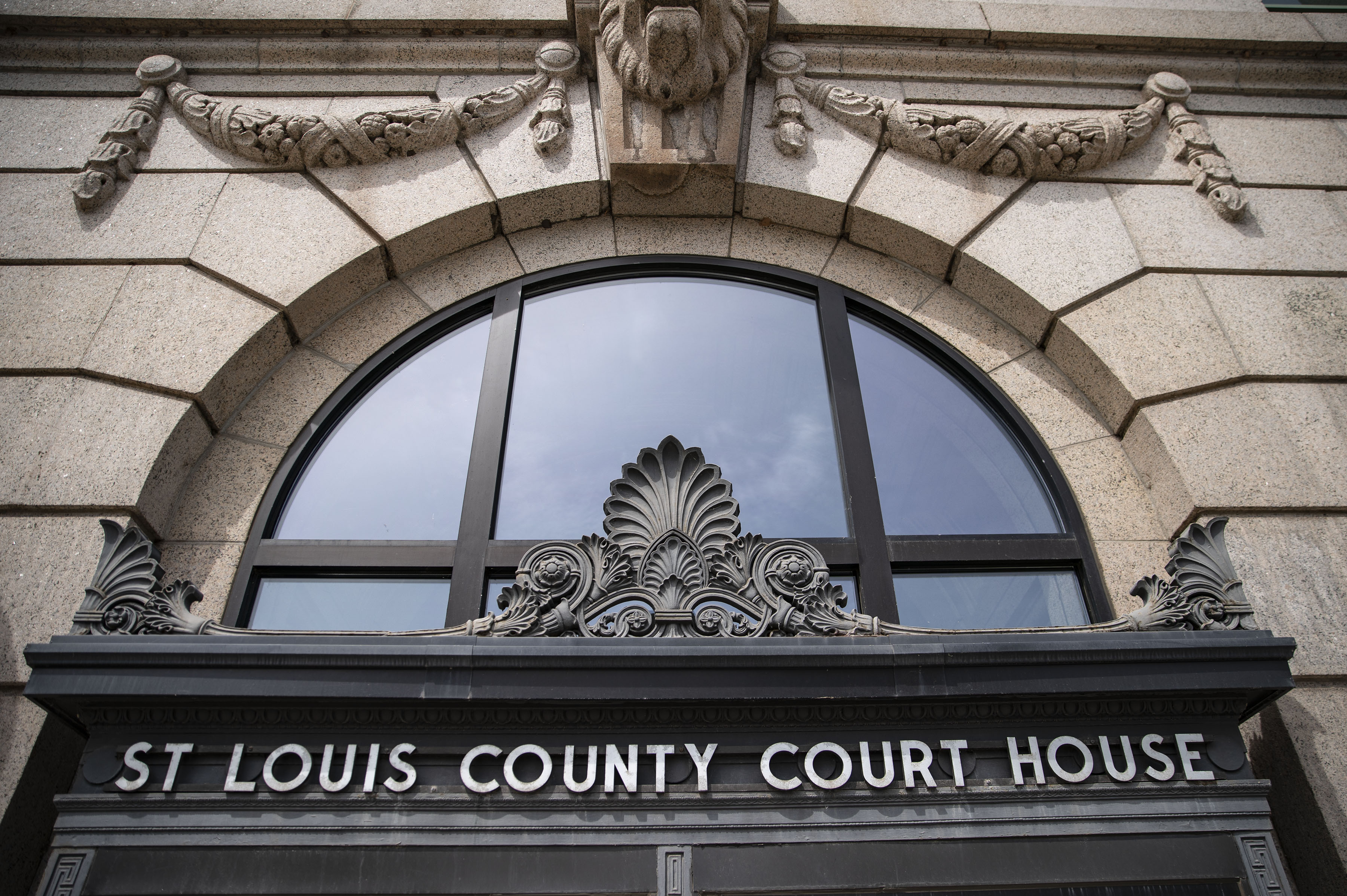 Witnesses describe heated moments that led to Lincoln Park homicide