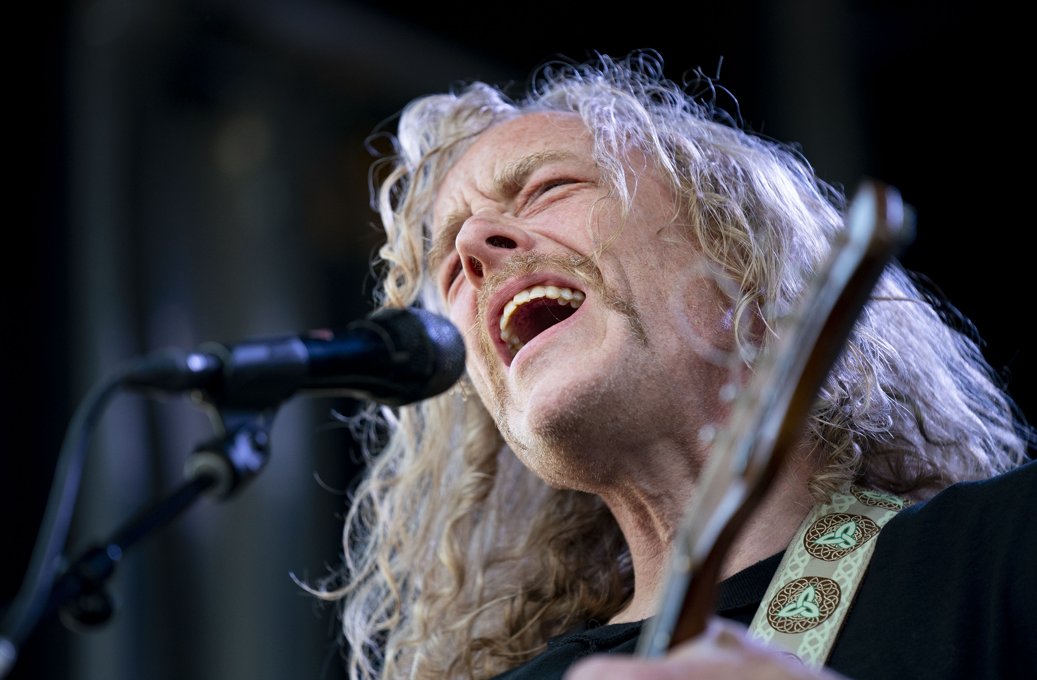 Minnesota indie bands fight for rights to '90s recordings: 'We get the ...