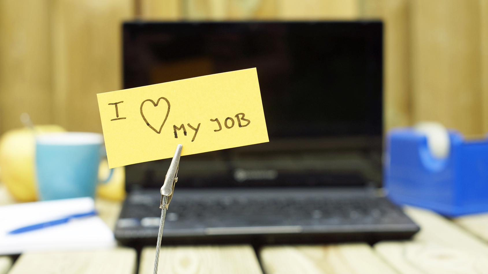 Yuen: A (mostly) satirical peek into my inbox after a week of PTO