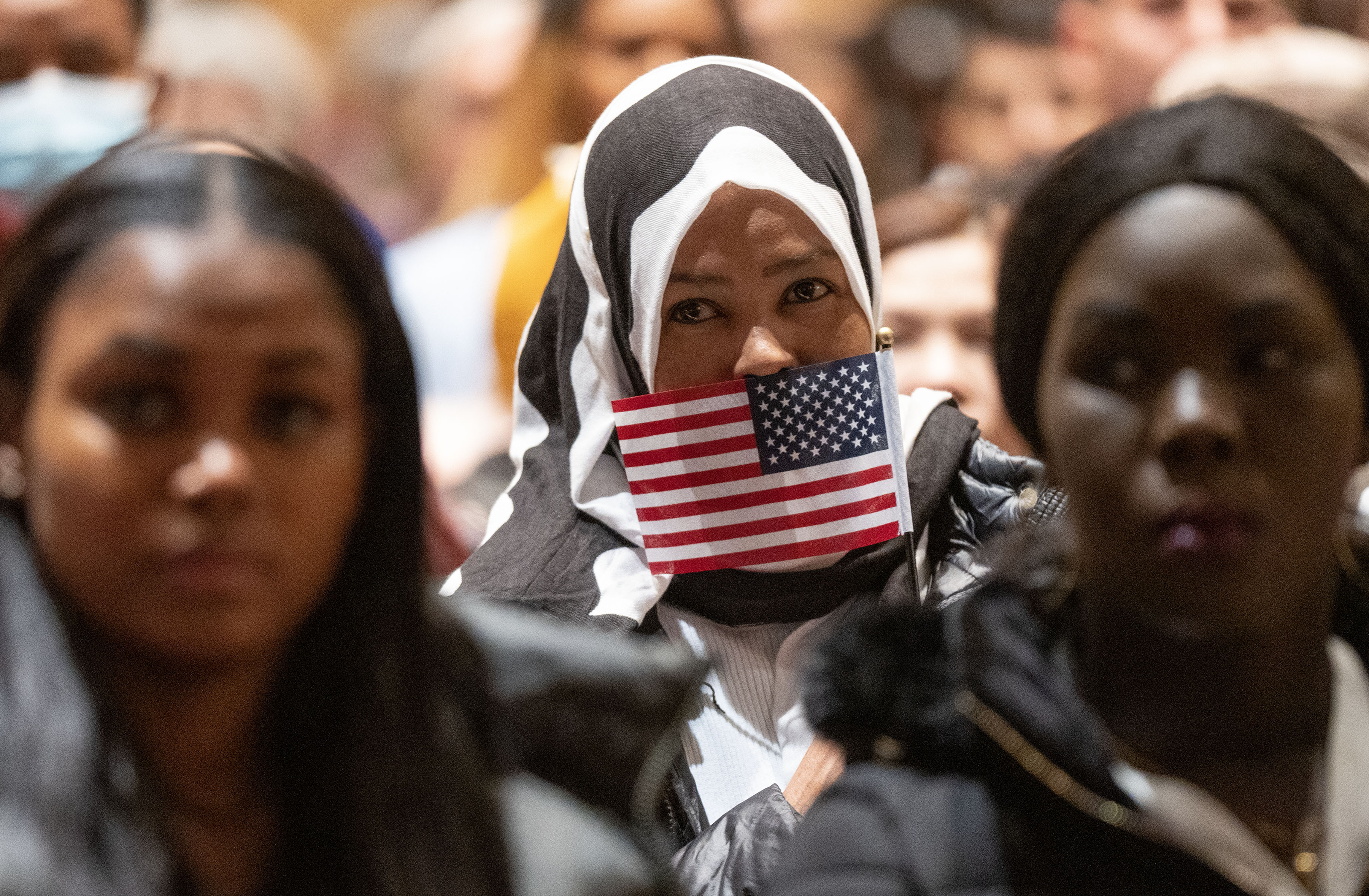 Readers Write: America, Gov. Tim Walz, St. Louis River, city taxes ...