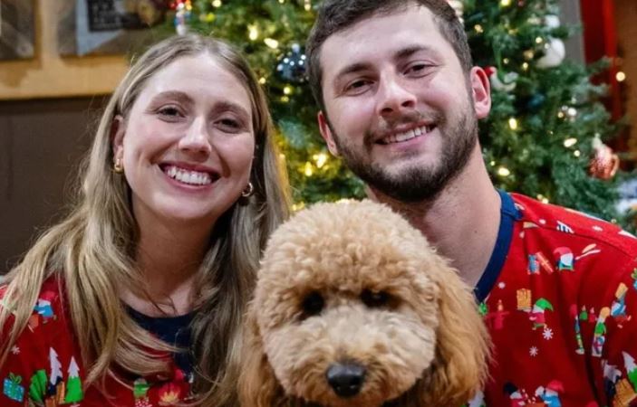 Deadly crash shatters California ‘dream life’ being built by Twin ...