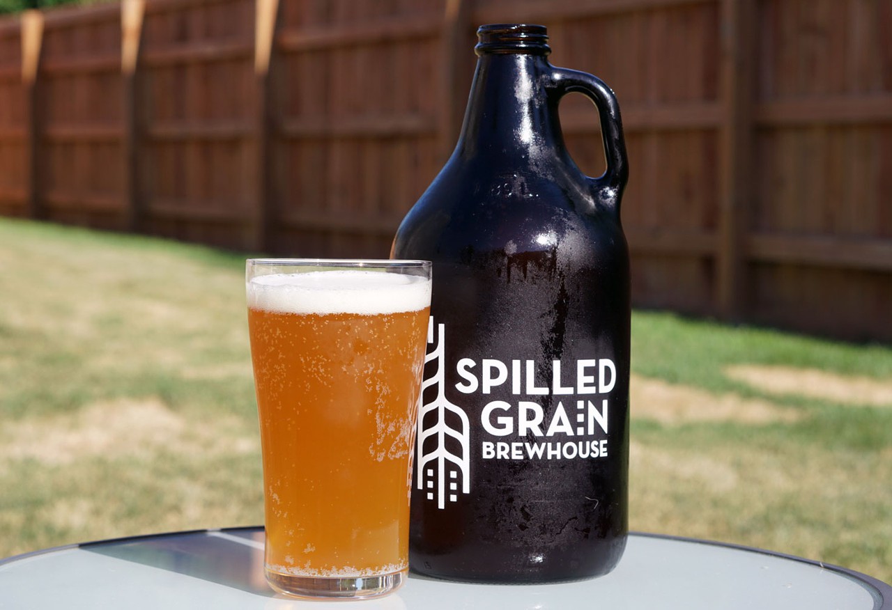 6 Minnesota breweries win U.S. Open Beer awards