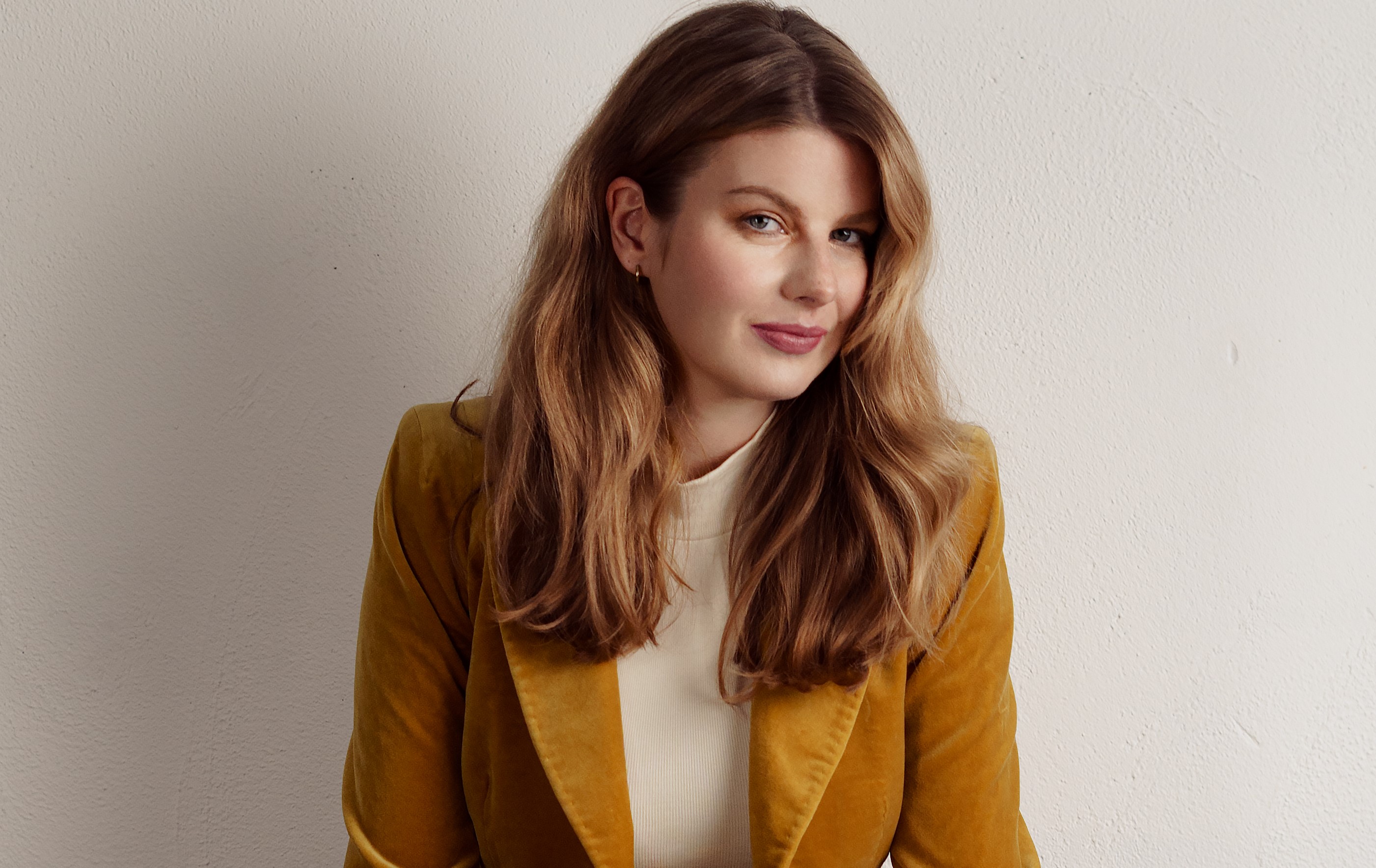 Review: Pig out on 'The Rachel Incident,' a comic novel about misguided ...