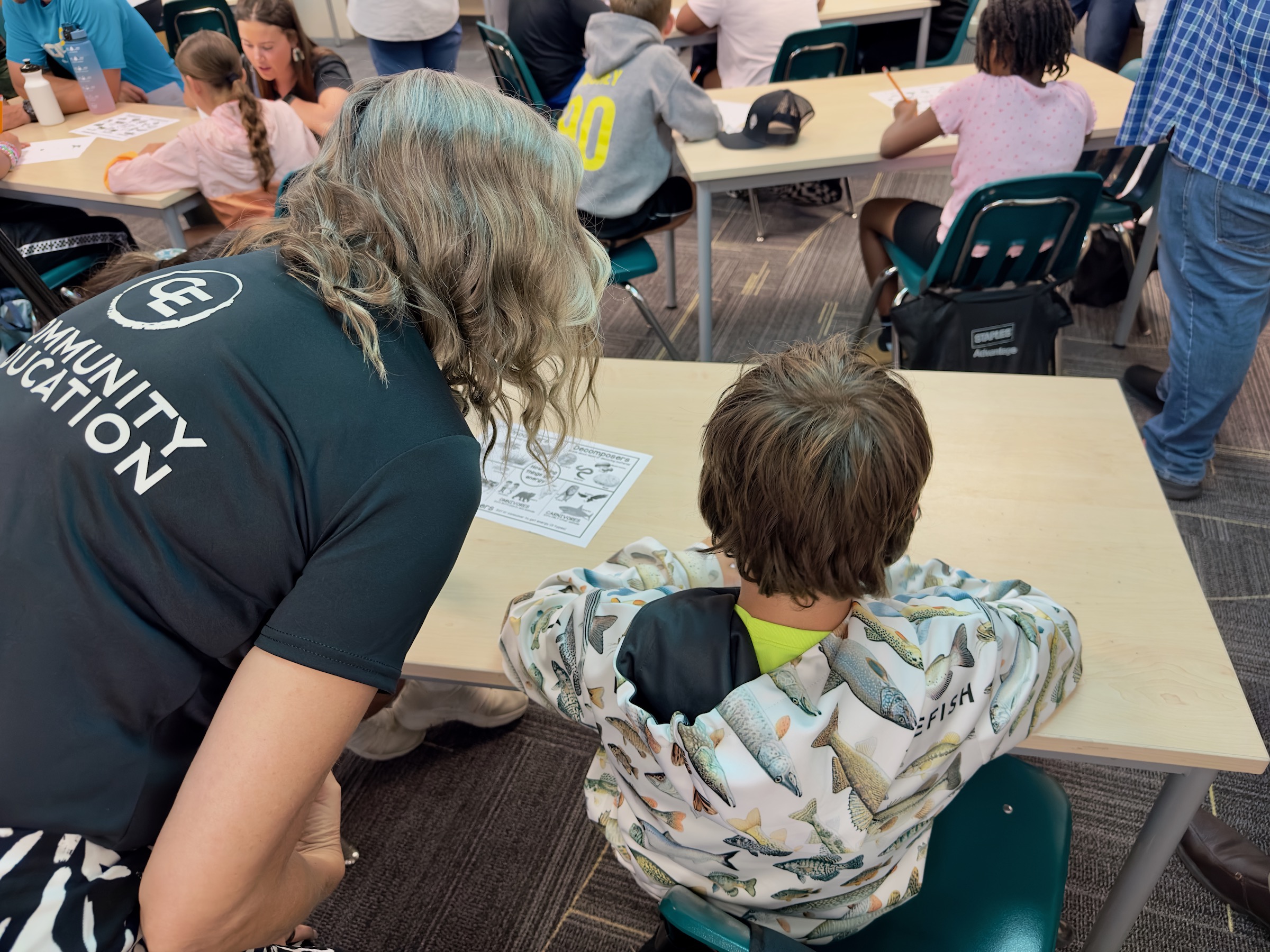 Back to school in Minnesota: 5 things parents should know about the new ...