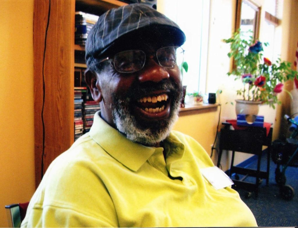 Obituary: Johnny Bland, longtime science teacher at Murray Junior High