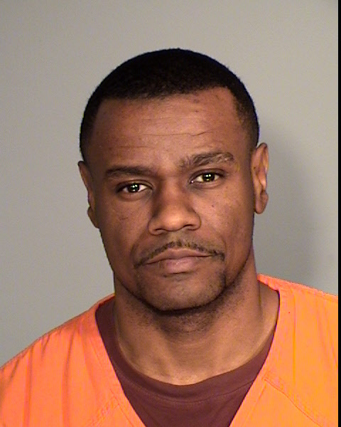 Charges: St. Paul man raped woman separated from her friend after a ...