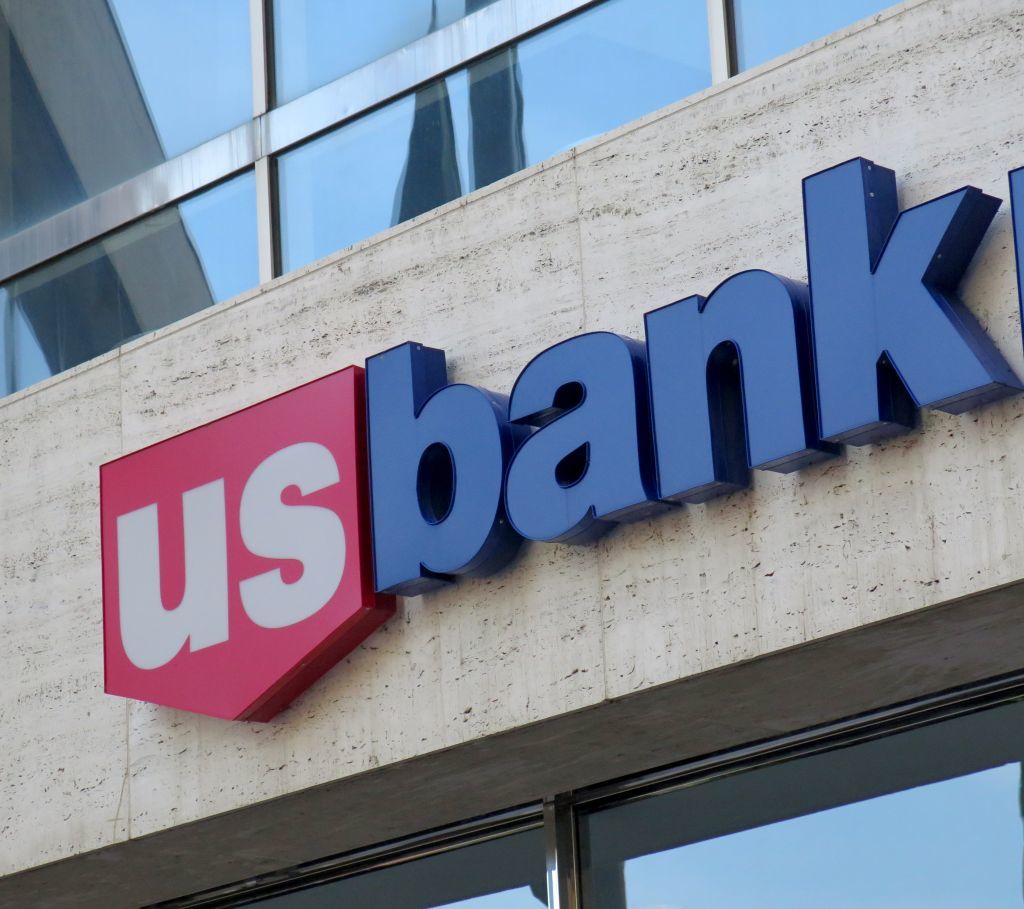 U.S. Bank to build $250 million data center in Chaska
