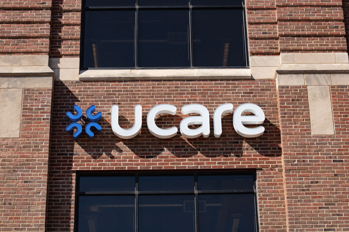 UCare spent $5.5 million on legal fight with University of Minnesota