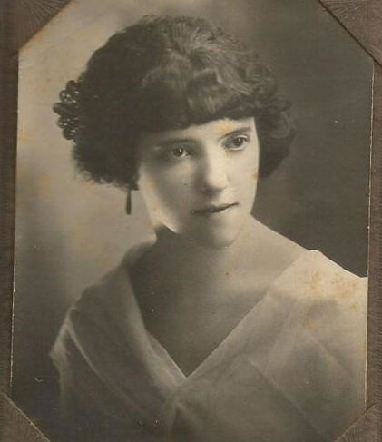 Unsolved Minneapolis murder 90 years ago still haunts victim's family