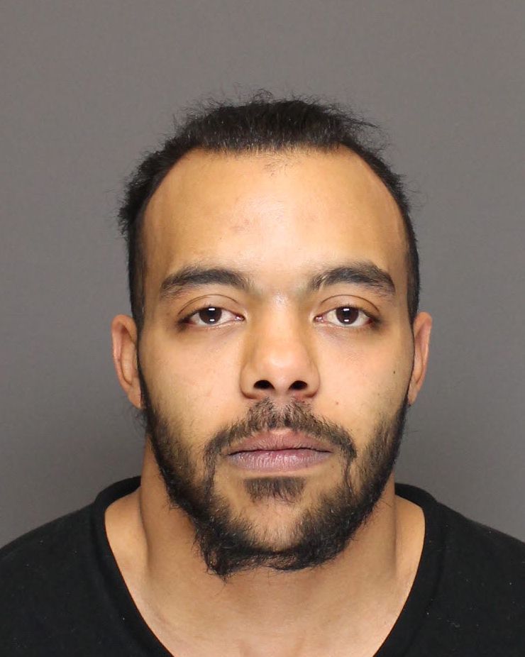 Eagan man faces first-degree murder charges in child's death