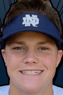 Minnesota Scene: Totino-Grace tackle Joe Alt chooses Notre Dame for 2021