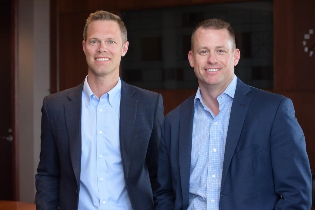Carlson family starts investment firm, with an eye on family-owned and ...