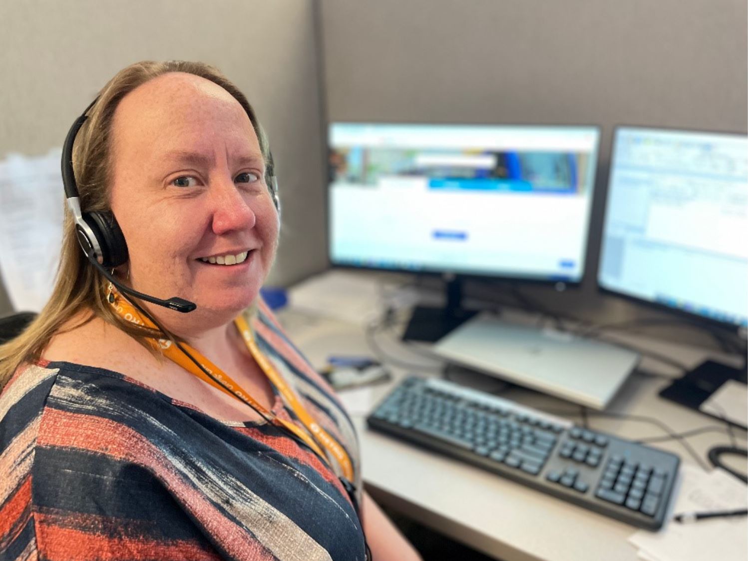 Metro Transit rolls out online chat service to 'meet customers where ...