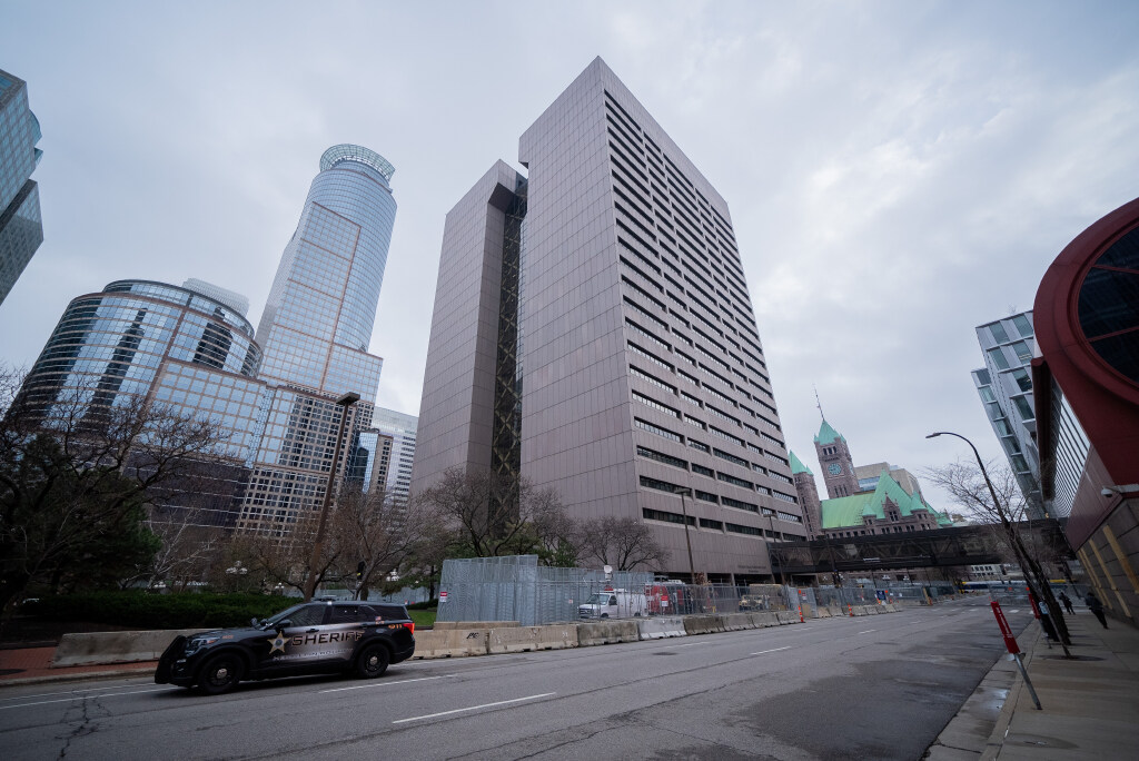 Hennepin County leaders plan crime prevention summit in May