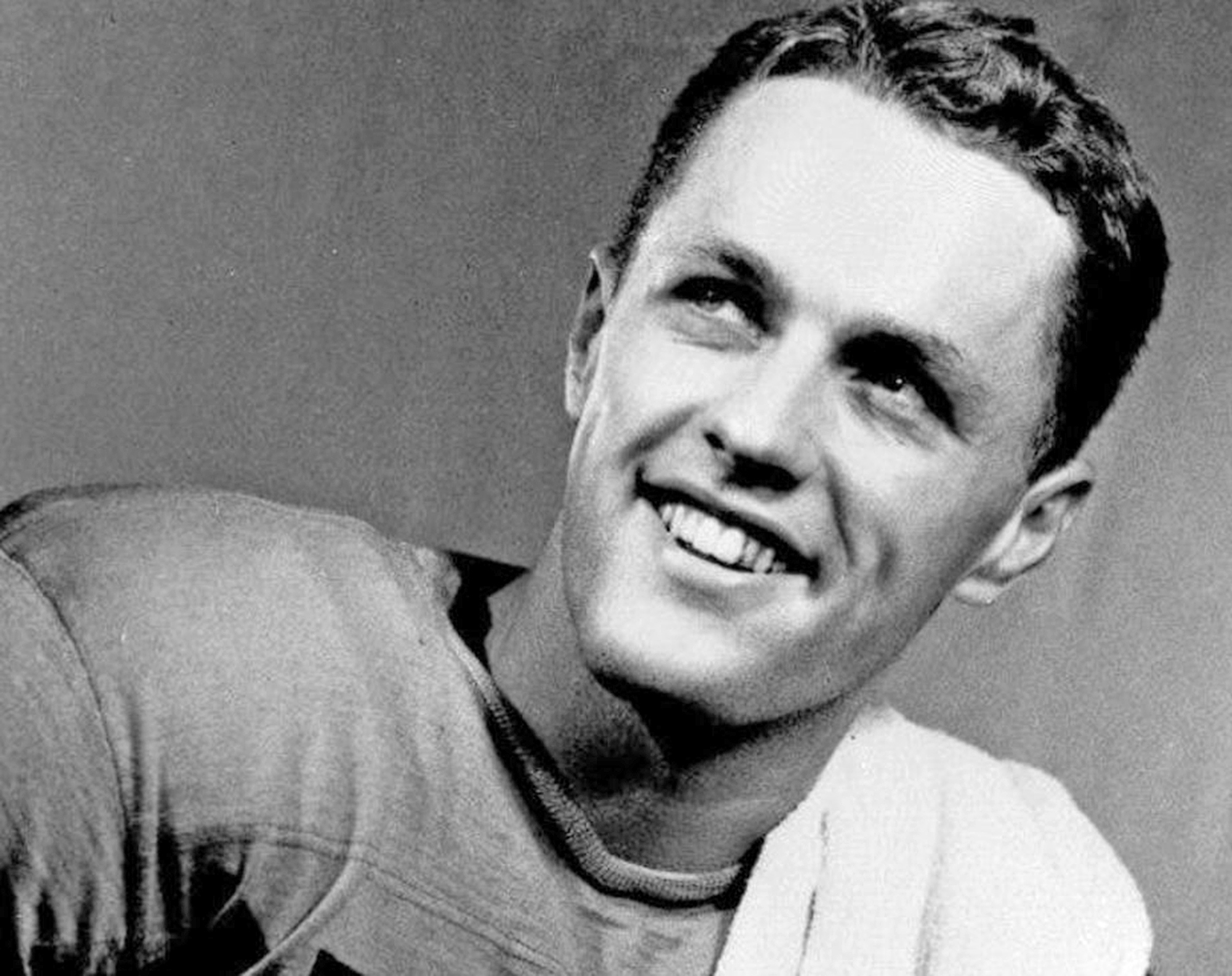 Minnesota moment: 'Smith of Minnesota' was an early Gopher state ...