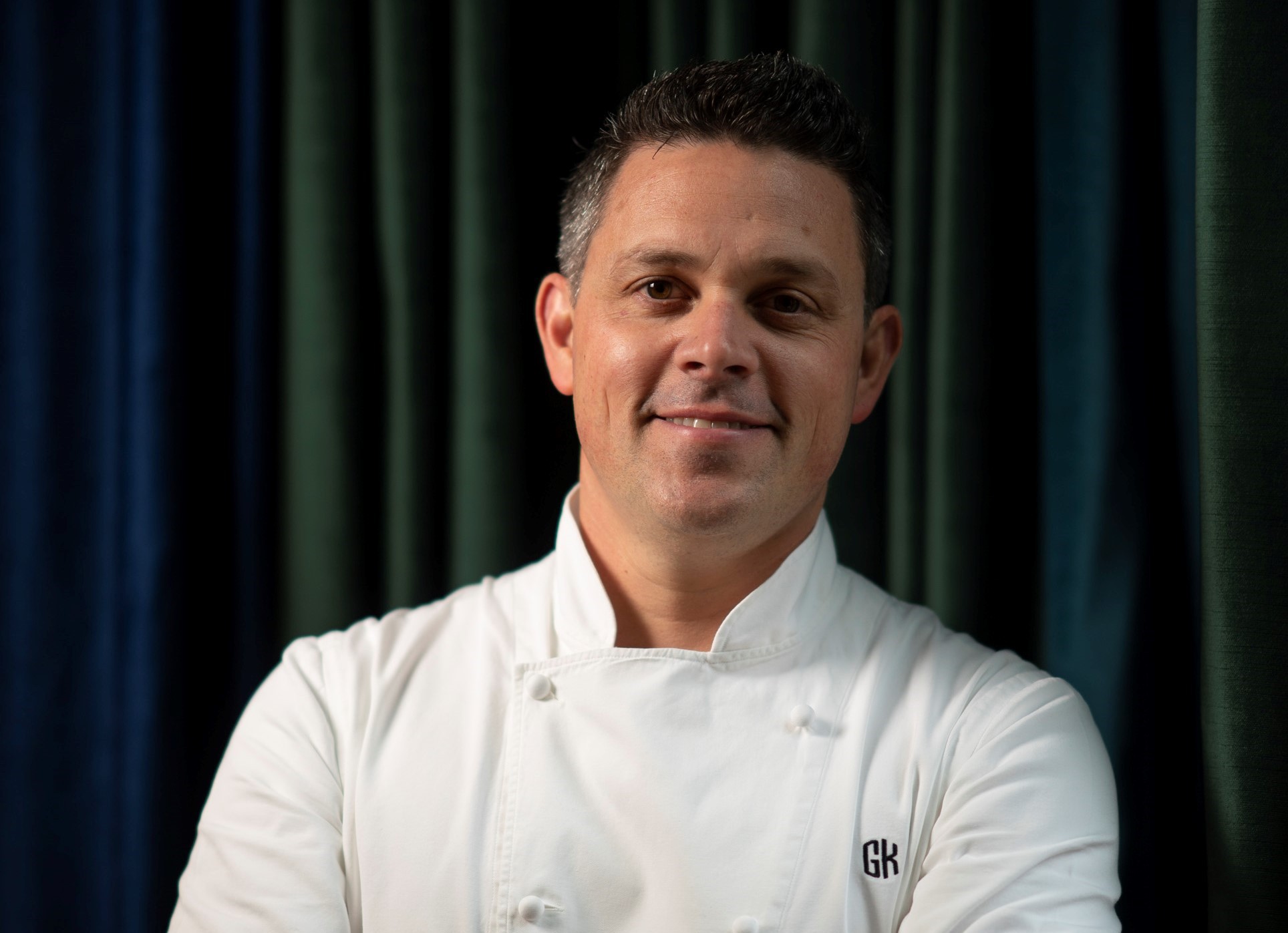Chef Gavin Kaysen will create two restaurants for new Four Seasons ...