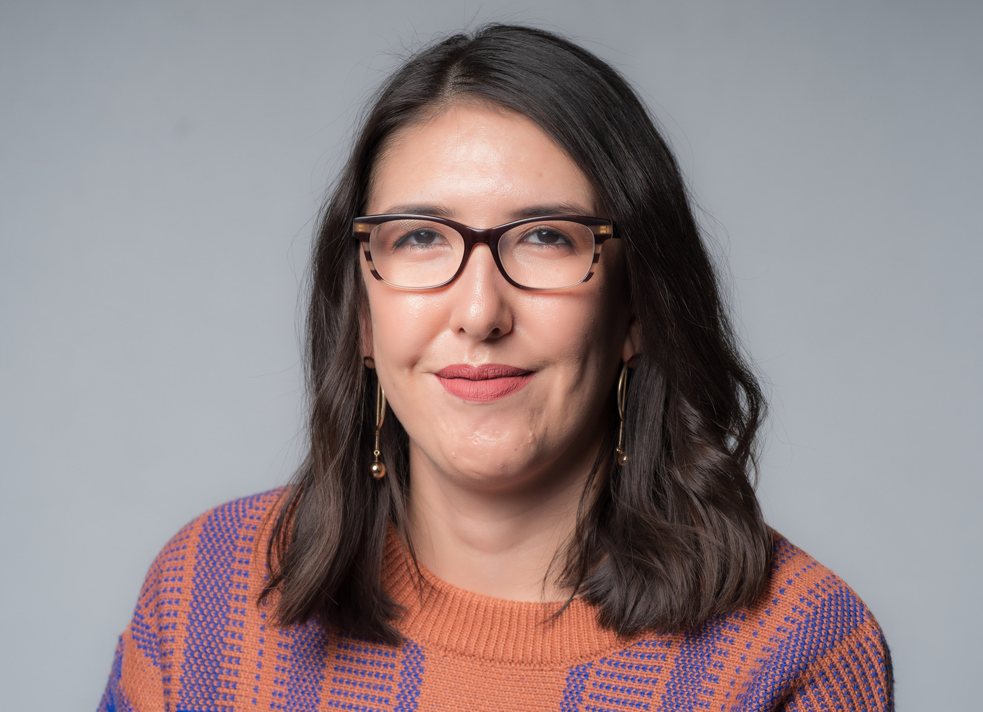 Megan Ryan's Instagram, Twitter & Facebook on IDCrawl